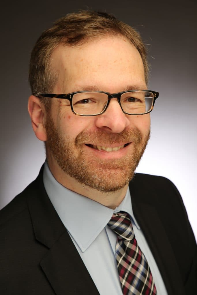 Alexander Kenyeressy - Lexxion