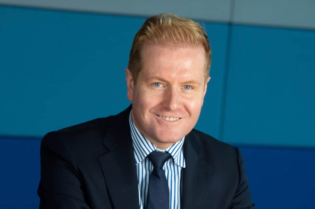 Alexander Rose - Lexxion