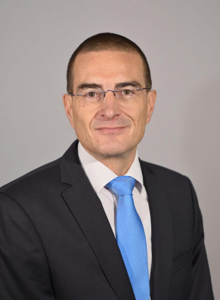 Karl Soukup - Lexxion