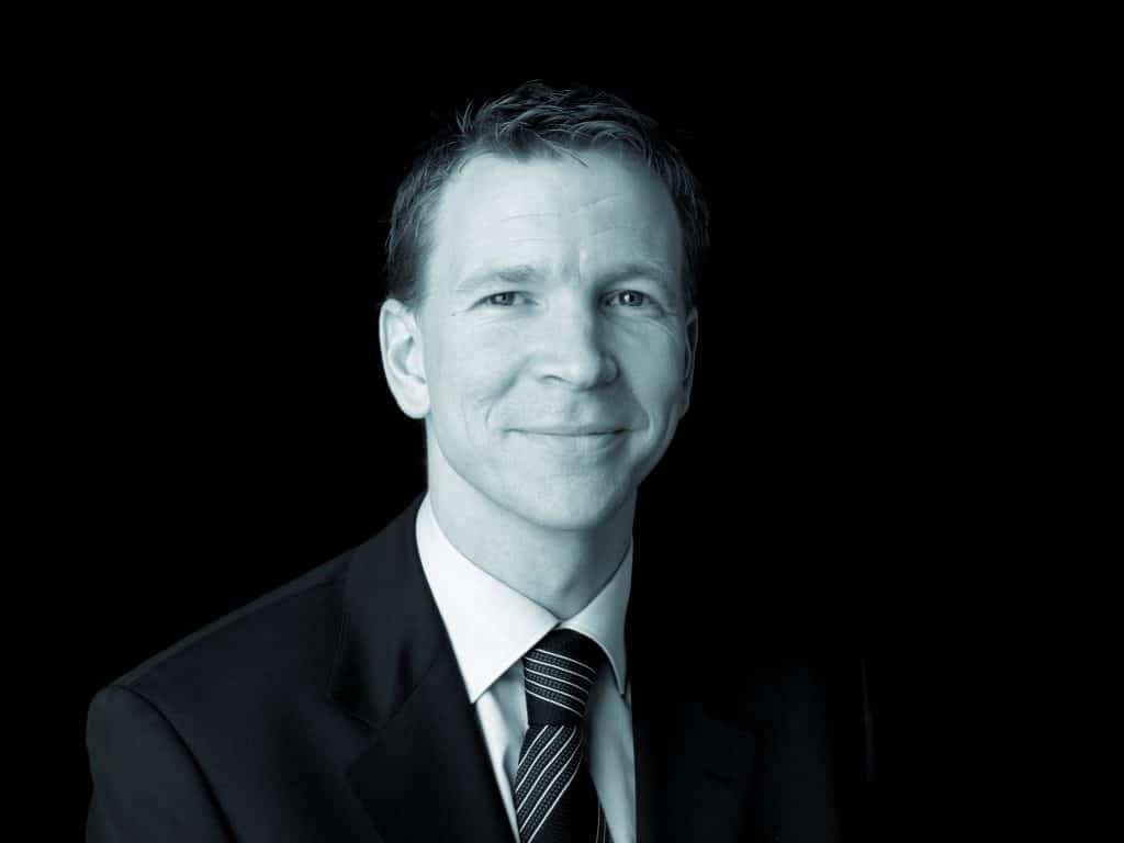 Michael Honoré - Lexxion