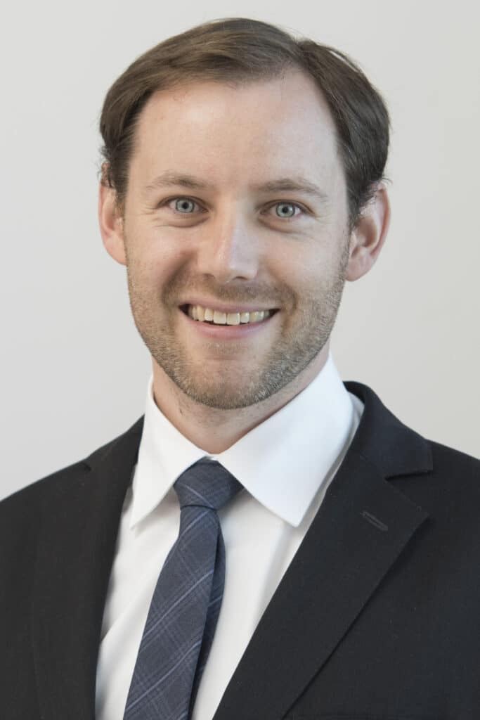 Dr. Michael Raupach - Lexxion