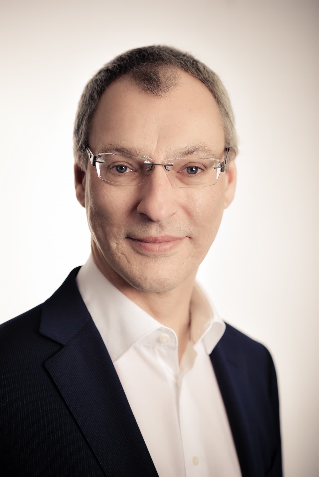 Georg Schmidt - Lexxion