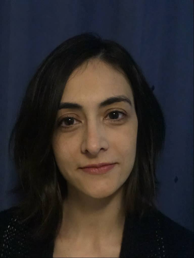 Katerina Neonaki - Lexxion