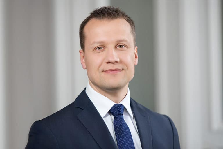 Thomas Höppner - Lexxion