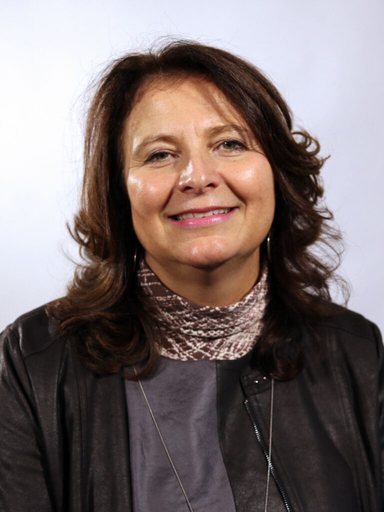 Alessandra Franchi - Lexxion