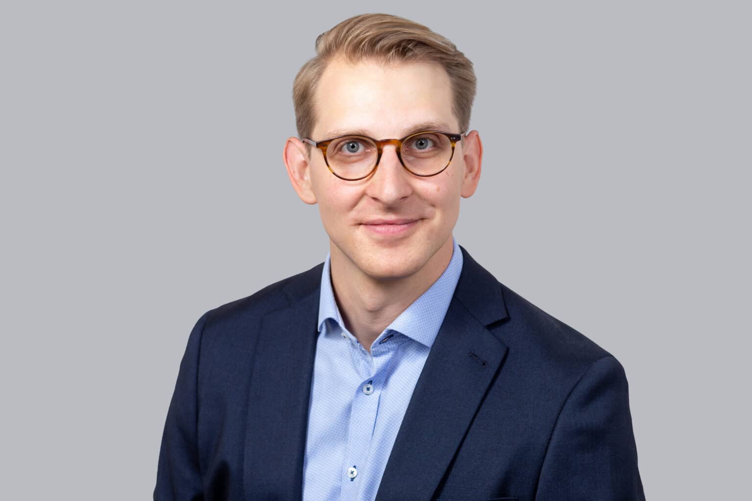 Manuel Mohr - Lexxion