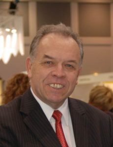 RA Dr. Frank Andreas Schendel - Lexxion