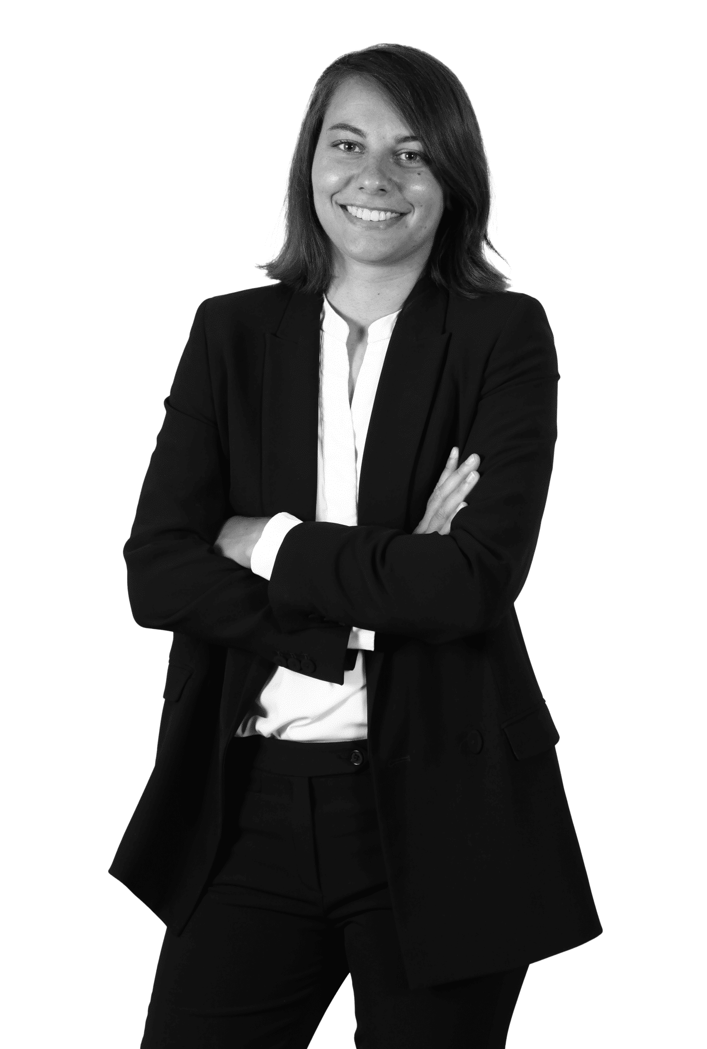 Mathilde Stievenard - Lexxion