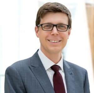 Simon Tilling - Lexxion