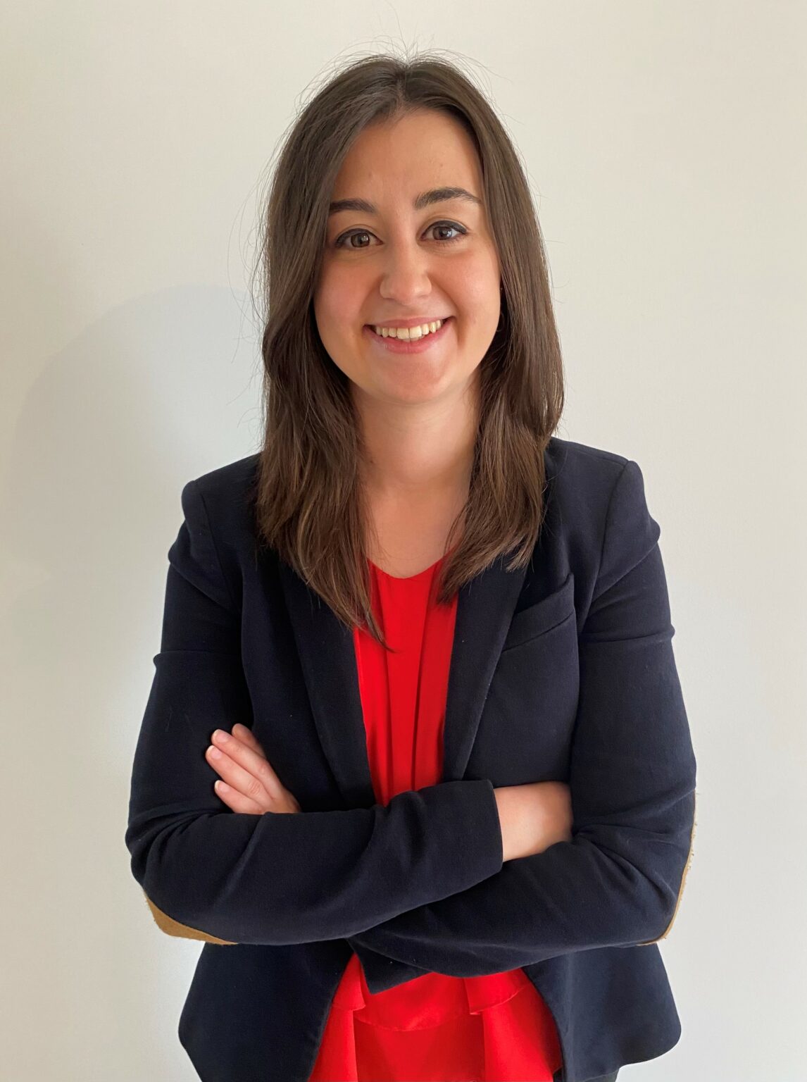 Alice Gallo - Lexxion