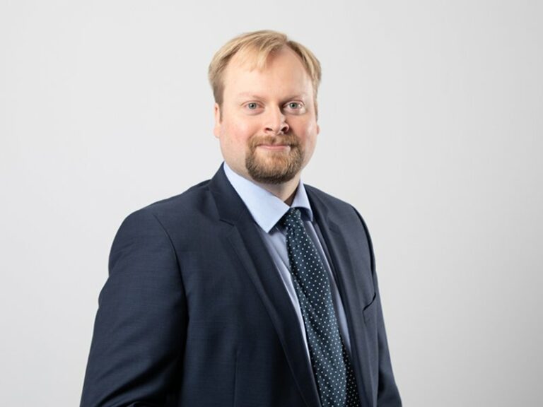 Hannes Heidorn Lexxion hannes-heidorn-lexxion