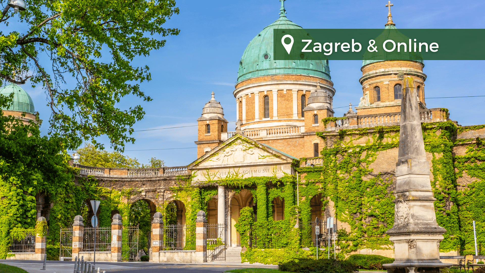 Essentials of State Aid Law - Lexxion