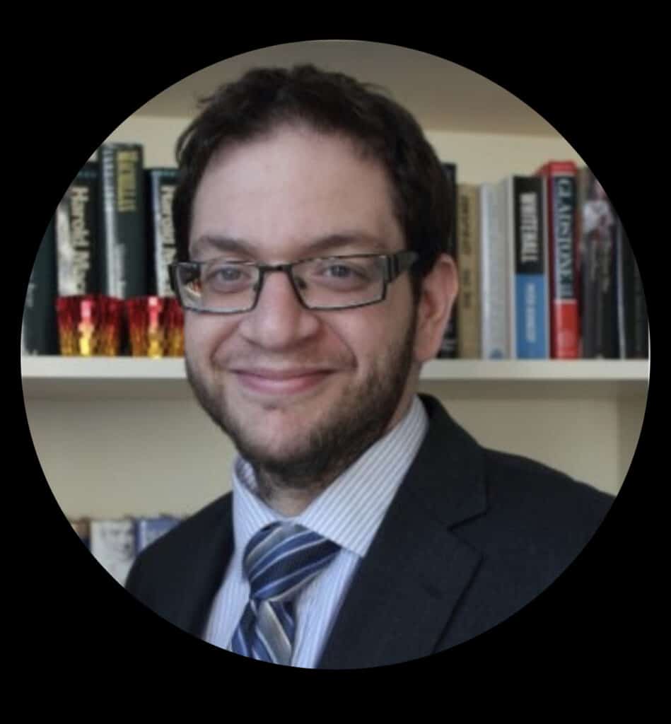 David Du Parc Braham - Lexxion