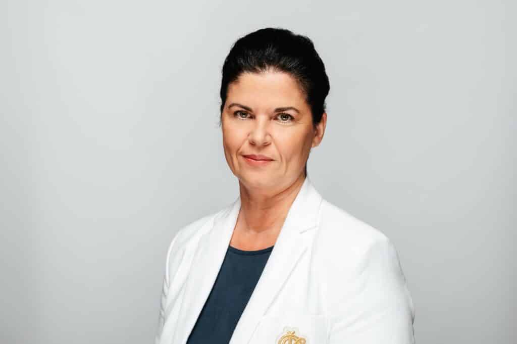 Dace Berkolde - Lexxion