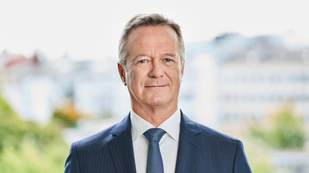 Dr. Peter Bachmann - Lexxion