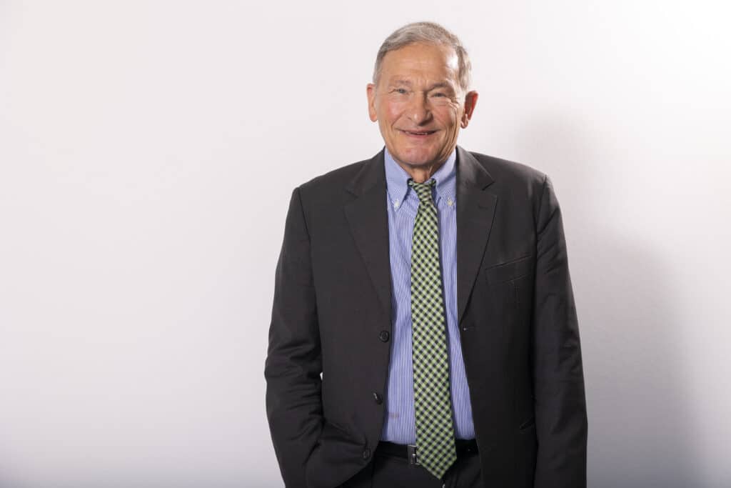 Prof. Dr. Michael Quaas - Lexxion