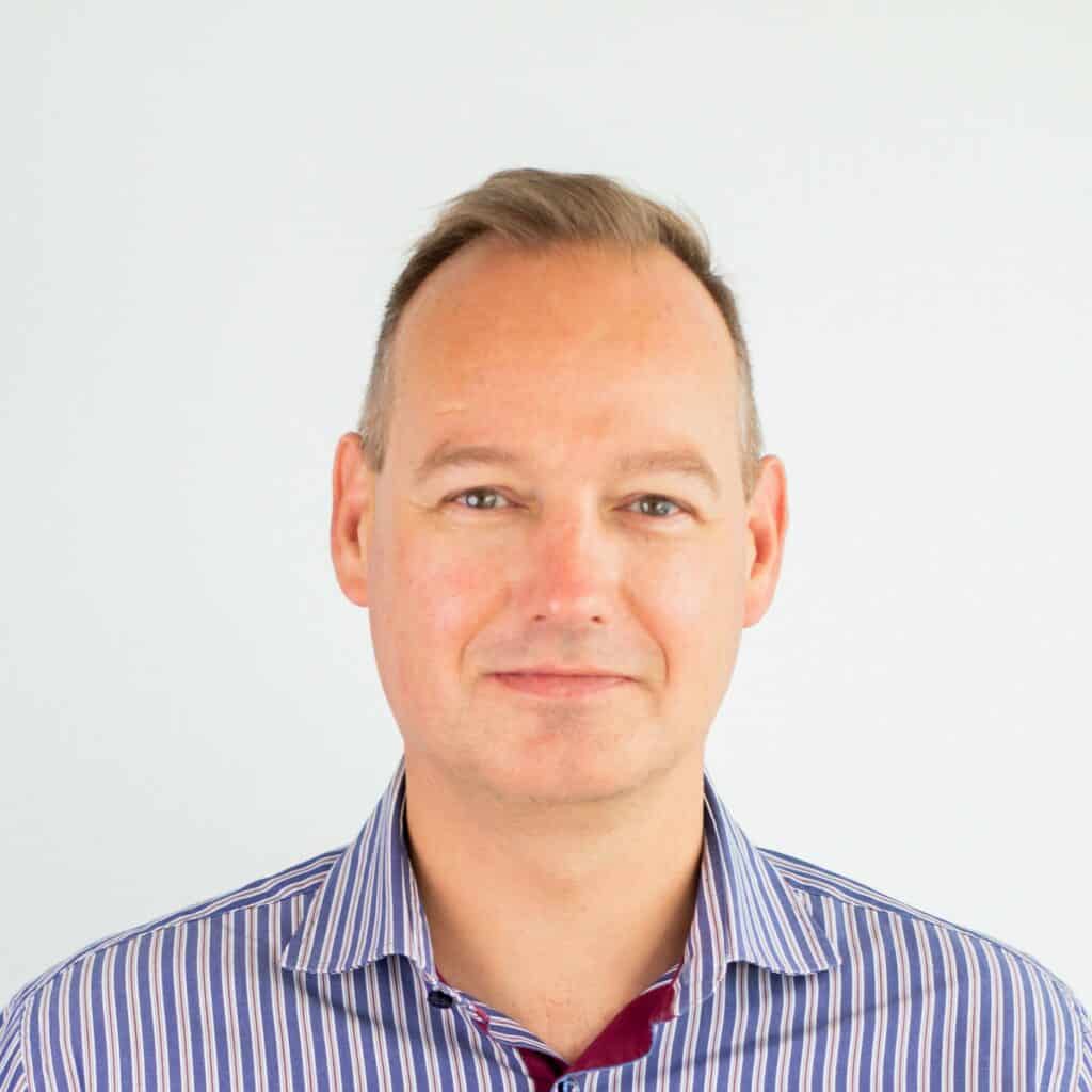 Stephan van Sint Fiet - Lexxion