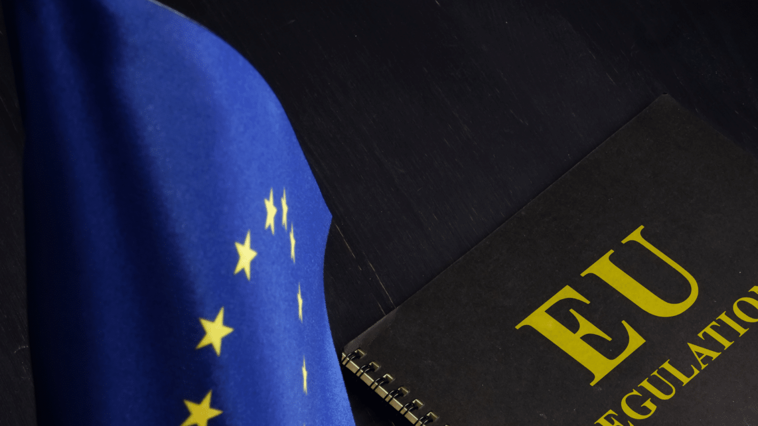 The EU Foreign Subsidies Regulation - the Birth of a New Area of ...