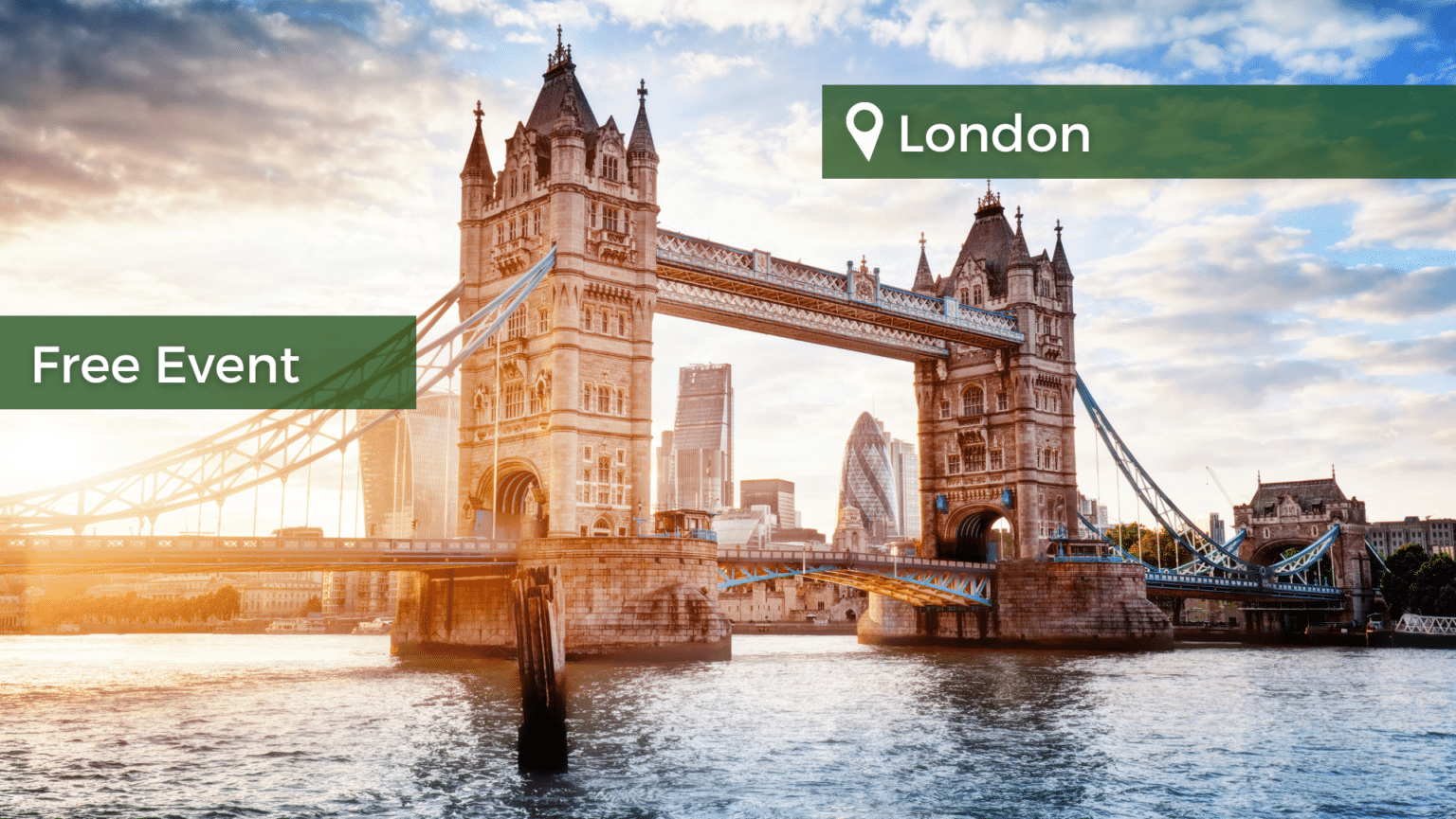 Expert Panel: The Practical Application of the Subsidy Control Act 2022 ...