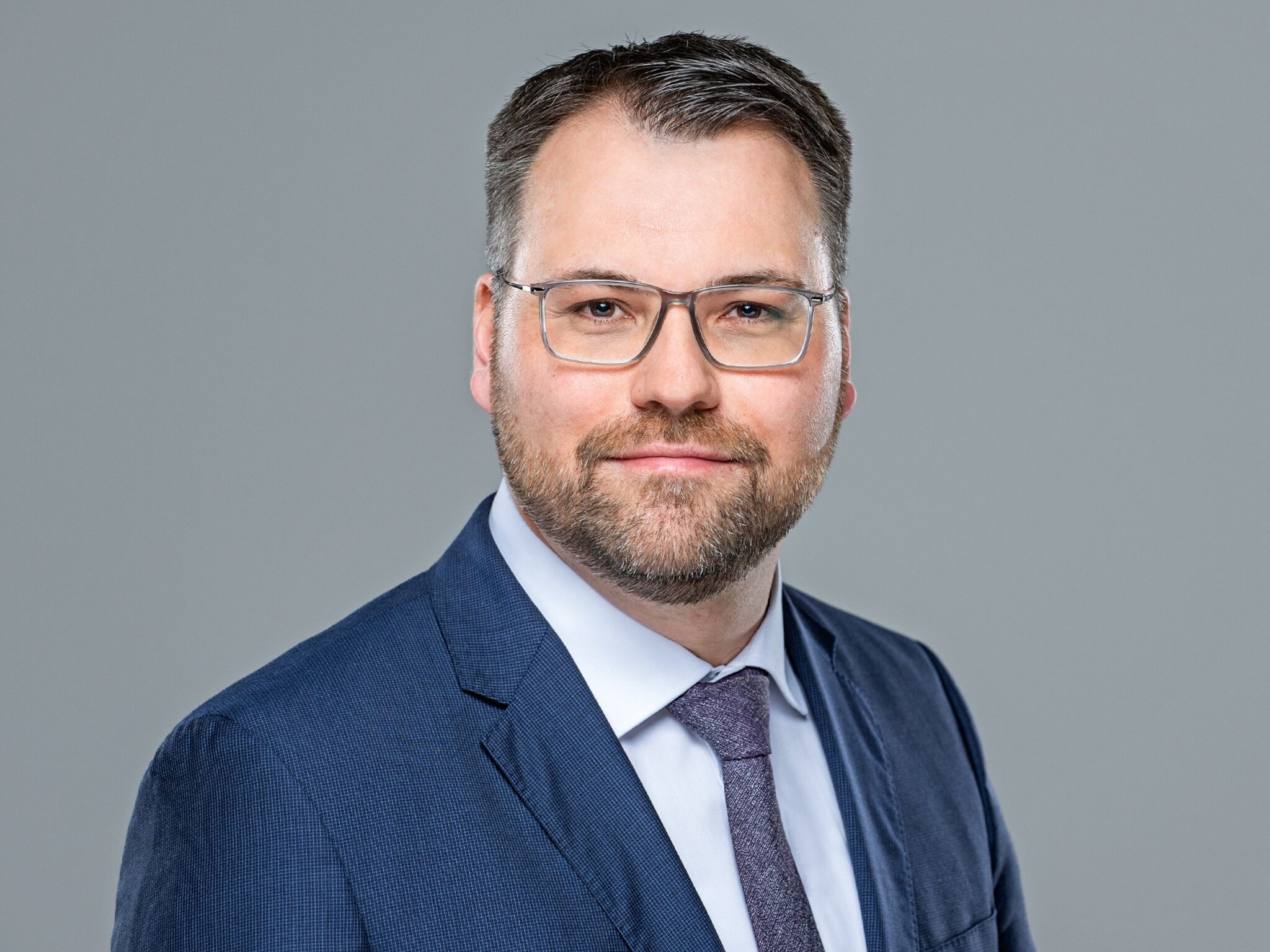 Dr. Karsten Keller - Lexxion