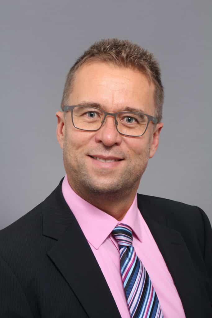 Stephan Ludwig - Lexxion