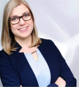 Lisa Kaiser - Lexxion