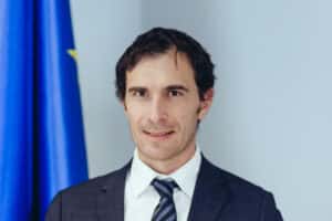 Daniel Kramer - Lexxion