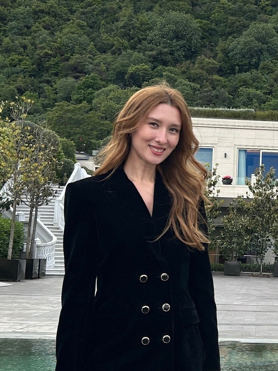 Hilal Sevinç - Lexxion