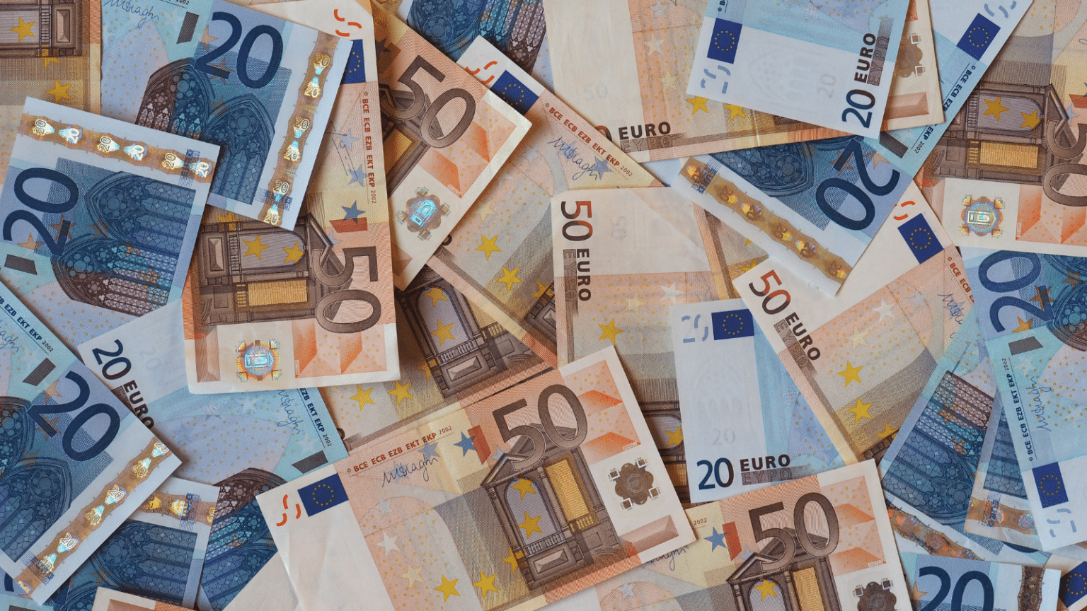 The Commission Must Examine the Presence and Compatibility of Indirect ...